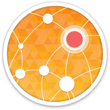 List of Top 10 Python App Development Frameworks in 2024