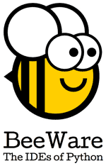 List of Top 10 Python App Development Frameworks in 2024