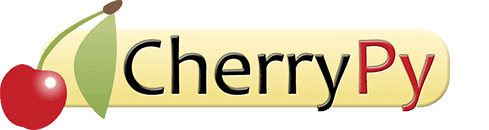 List of Top 10 Python App Development Frameworks in 2024