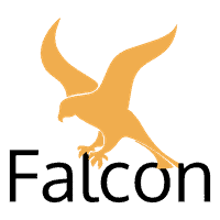 List of Top 10 Python App Development Frameworks in 2024