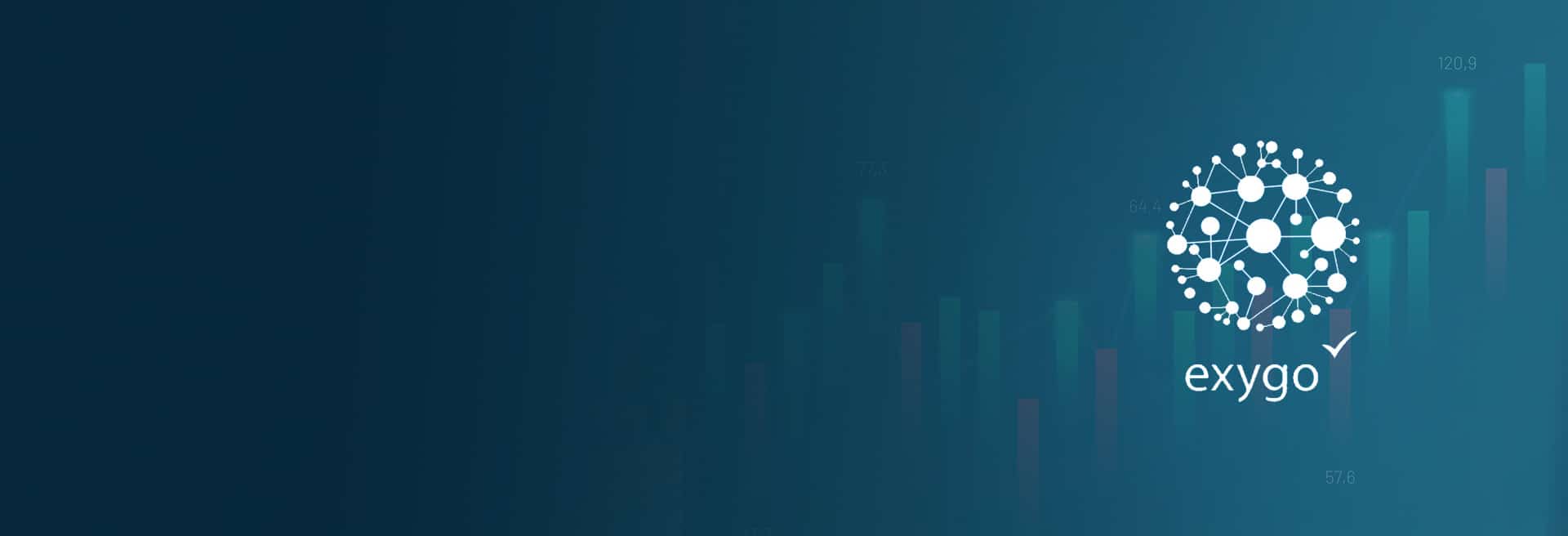 Portfolio Archive - OnGraph: Top Enterprise Web & Mobile App ...