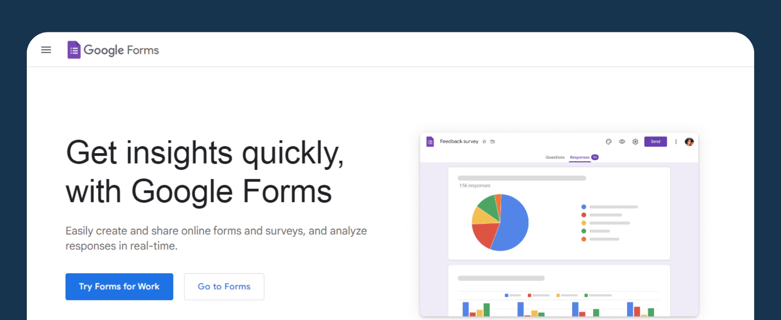 Top 10 Market Research Software and Tools for Survey Creation