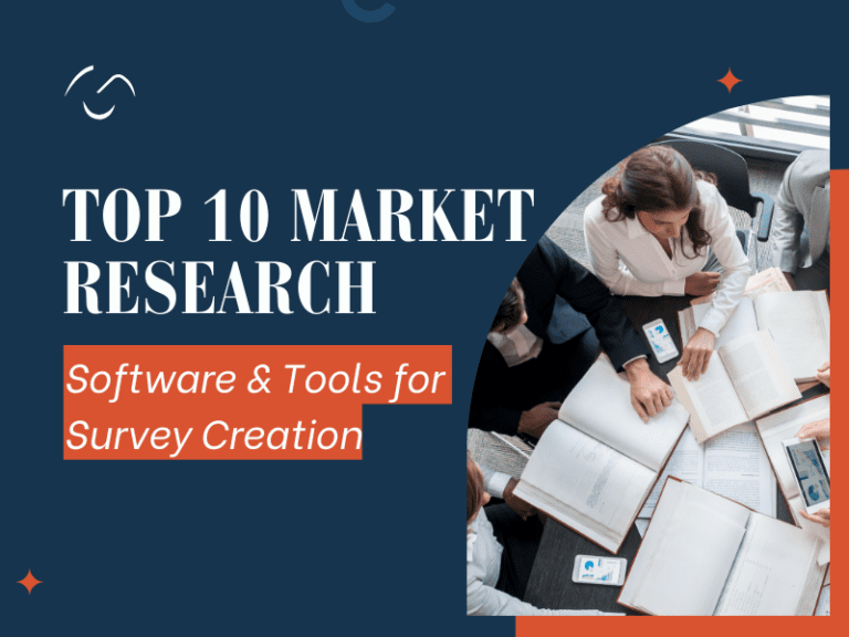 List of Top 10 Python App Development Frameworks in 2024